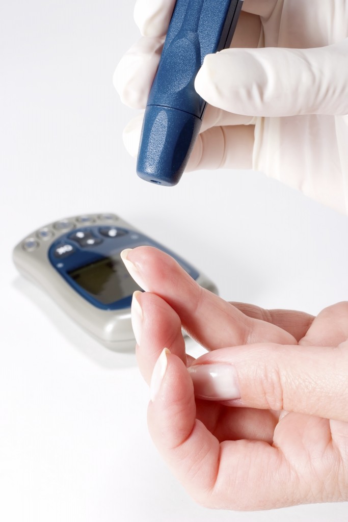 Allulose and Glycemic Index | Allulose.org